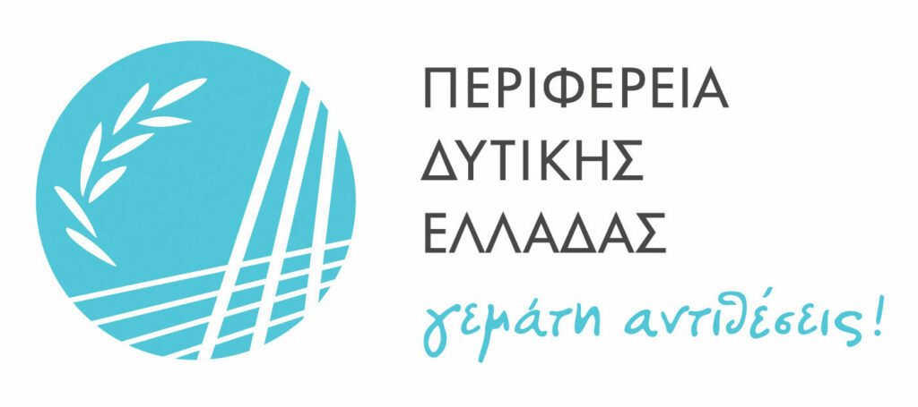 Επικοινωνία